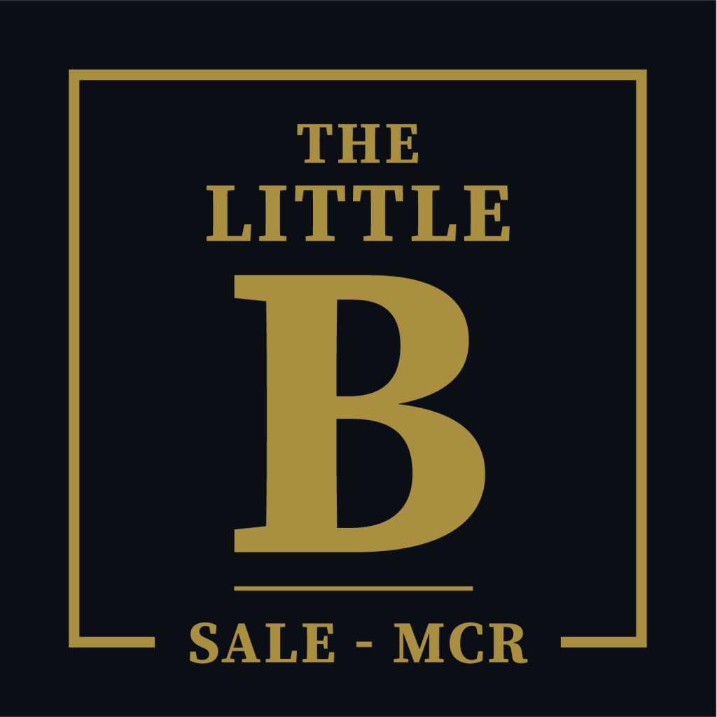 The Little B